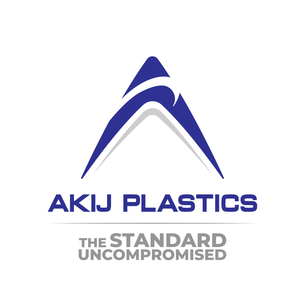 Akij Plastics